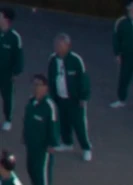 Player 342 | Squid Game Wiki | Fandom