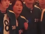 Player 060 | Squid Game Wiki | Fandom