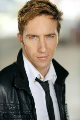 Bryan Bucco | Squid Game Wiki | Fandom