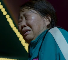 Player 308 | Squid Game Wiki | Fandom