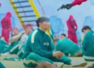 Player 413 | Squid Game Wiki | Fandom