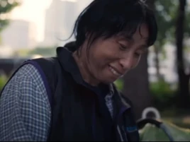 Player 097 | Squid Game Wiki | Fandom