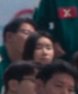 Player 308 | Squid Game Wiki | Fandom