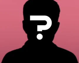 Kim Min-il | Squid Game Wiki | Fandom