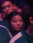 Player 310 | Squid Game Wiki | Fandom