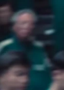 Player 342 | Squid Game Wiki | Fandom