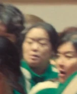 Player 052 | Squid Game Wiki | Fandom