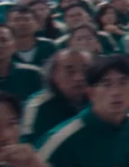 Player 175 | Squid Game Wiki | Fandom