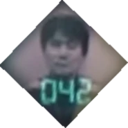 Player 042 | Squid Game Wiki | Fandom