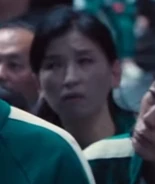 Player 266 | Squid Game Wiki | Fandom