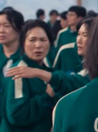 Player 052 | Squid Game Wiki | Fandom