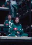 Player 340 | Squid Game Wiki | Fandom