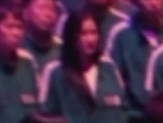 Player 119 | Squid Game Wiki | Fandom