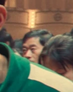 Player 376 | Squid Game Wiki | Fandom