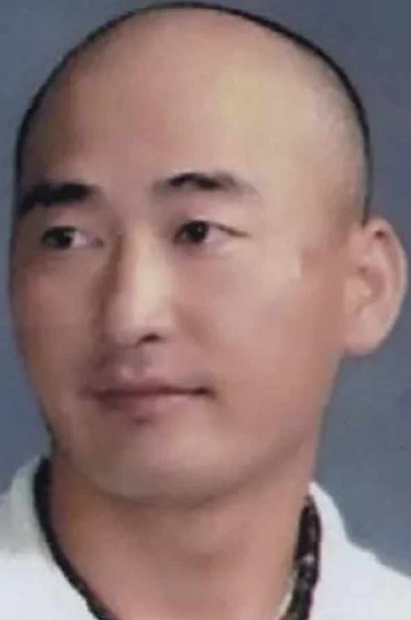 Kim Won-jin | Squid Game Wiki | Fandom