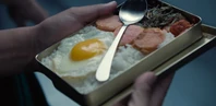 Meals | Squid Game Wiki | Fandom