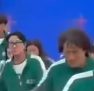 Player 272 | Squid Game Wiki | Fandom