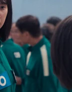 Player 098 | Squid Game Wiki | Fandom