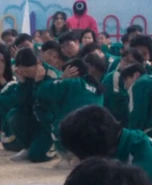 Player 347 | Squid Game Wiki | Fandom