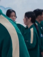 Player 052 | Squid Game Wiki | Fandom