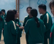 Player 337 | Squid Game Wiki | Fandom