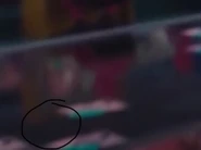 Player 308 | Squid Game Wiki | Fandom