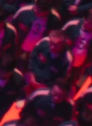 Player 351 | Squid Game Wiki | Fandom