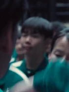 Player 403 | Squid Game Wiki | Fandom