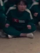 Player 055 | Squid Game Wiki | Fandom