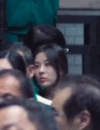 Player 310 | Squid Game Wiki | Fandom