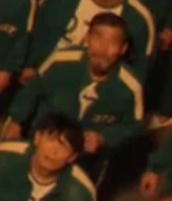 Player 372 | Squid Game Wiki | Fandom