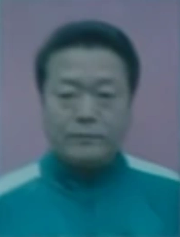 Player 048 | Squid Game Wiki | Fandom