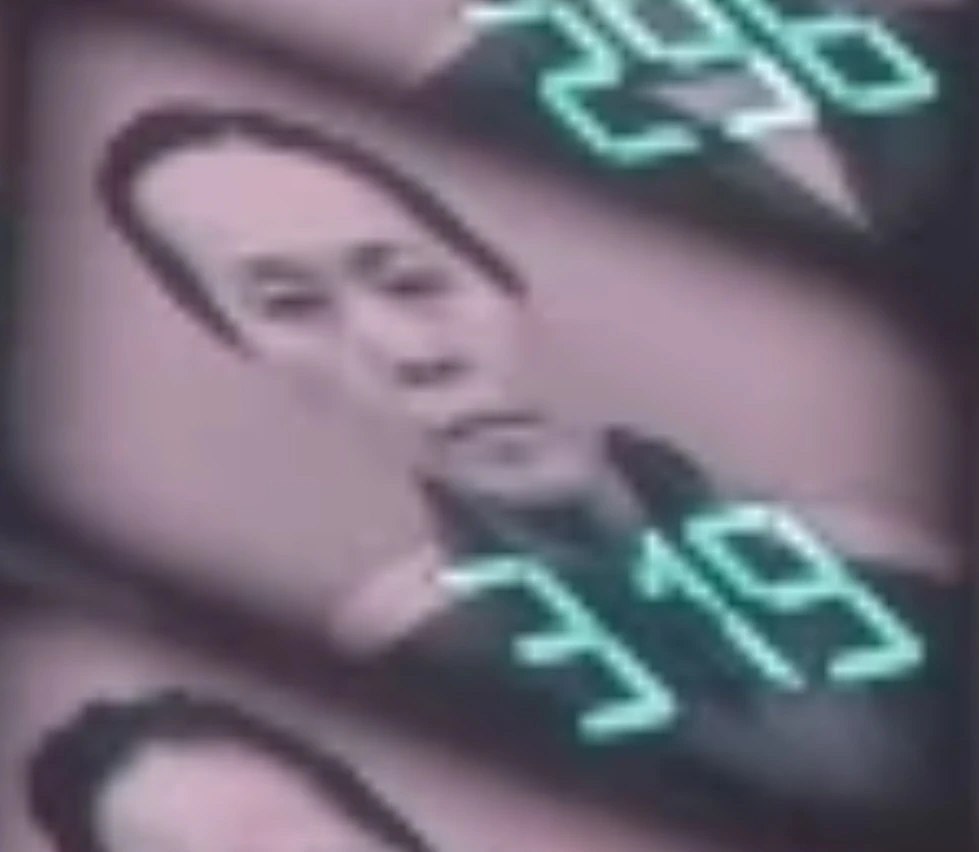 Player 319 (33rd Squid Game) | Squid Game Wiki | Fandom