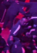 Player 410 | Squid Game Wiki | Fandom