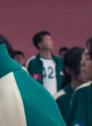 Player 425 | Squid Game Wiki | Fandom