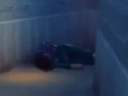 Player 134 | Squid Game Wiki | Fandom