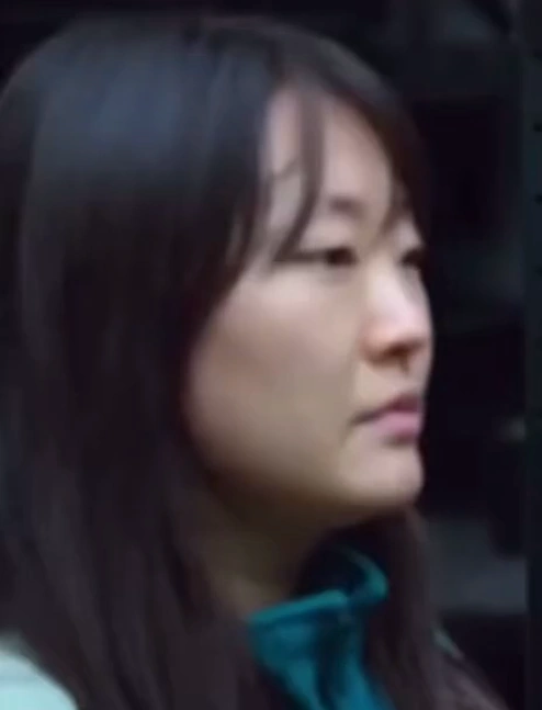 Player 232 | Squid Game Wiki | Fandom