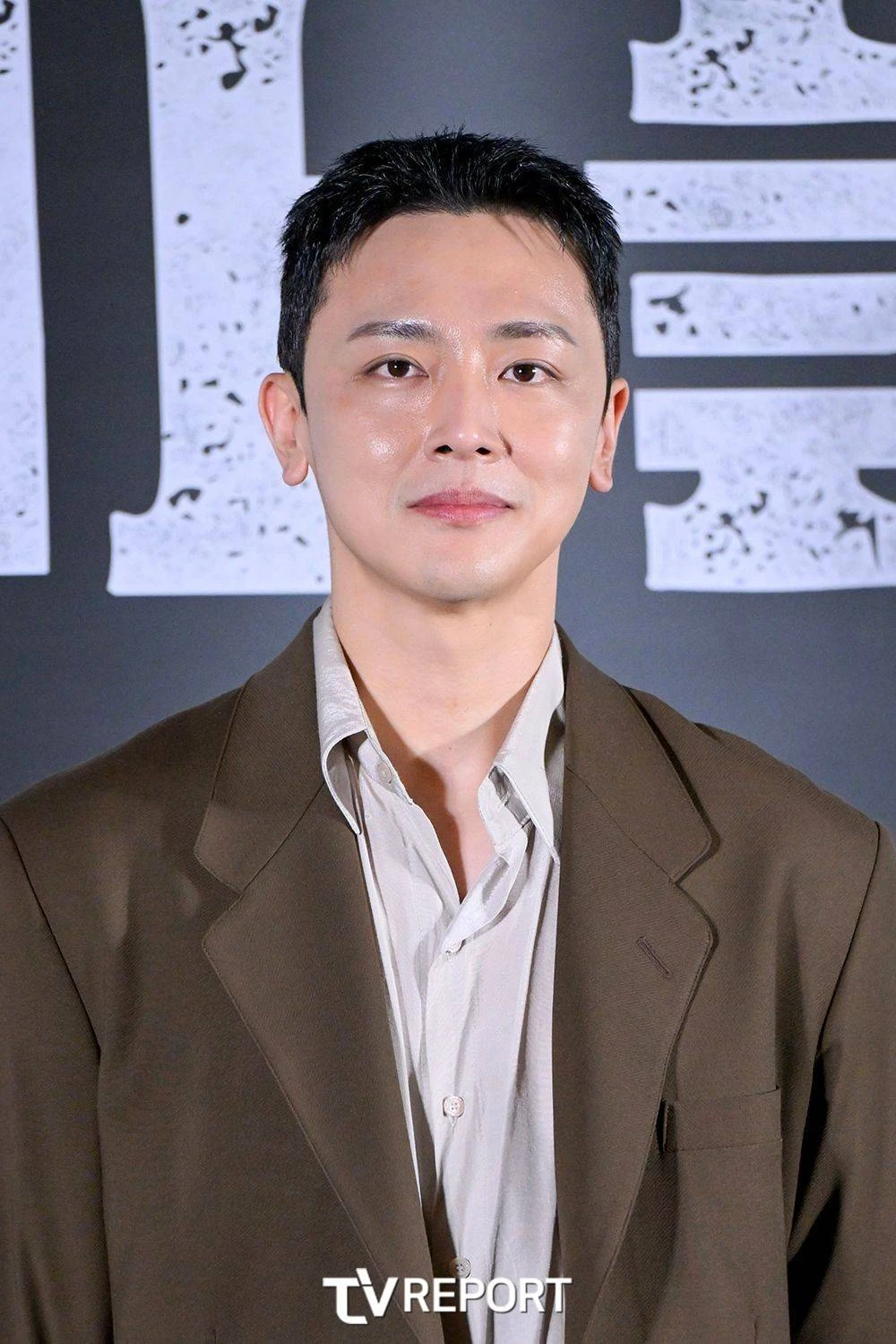 Jang Jae-ho | Squid Game Wiki | Fandom