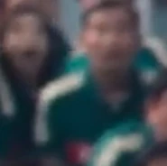 Player 372 | Squid Game Wiki | Fandom