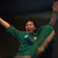 Player 276 | Squid Game Wiki | Fandom