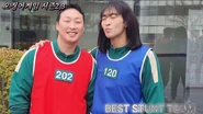 Player 202 | Squid Game Wiki | Fandom