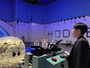 Player 418 (37th Squid Game) | Squid Game Wiki | Fandom