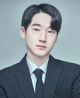 Jo Seong-jun | Squid Game Wiki | Fandom