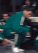 Player 034 | Squid Game Wiki | Fandom