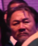 Player 399 | Squid Game Wiki | Fandom