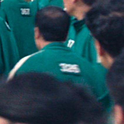 Player 326 (37th Squid Game) | Squid Game Wiki | Fandom