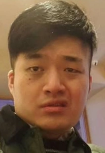 Dong-gyu | Squid Game Wiki | Fandom