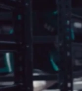 Player 441 | Squid Game Wiki | Fandom