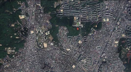 Ssangmun-dong | Squid Game Wiki | Fandom