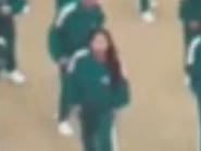 Player 164 | Squid Game Wiki | Fandom